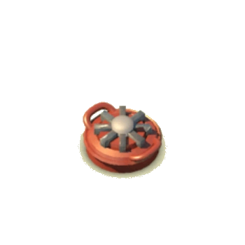 Boom-Mine | Boom Beach Wiki | Fandom