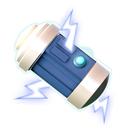 Shock Bomb | Boom Beach Wiki | Fandom