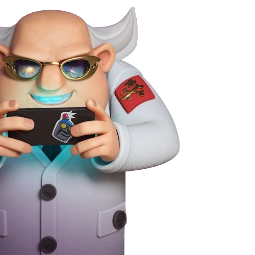 Insulation | Boom Beach Wiki | Fandom