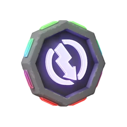 Insulation | Boom Beach Wiki | Fandom