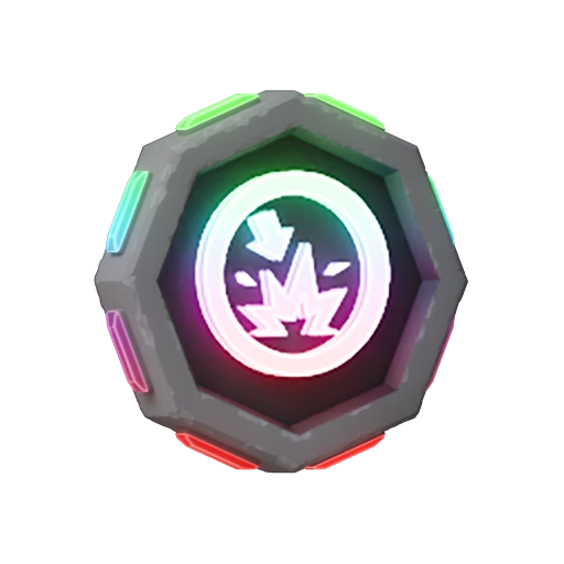 Inhibition | Wiki Boom Beach | Fandom