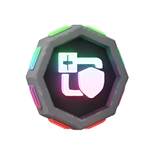 Tinkering | Boom Beach Wiki | Fandom