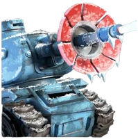 CryoTank | Boom Beach Wiki | Fandom