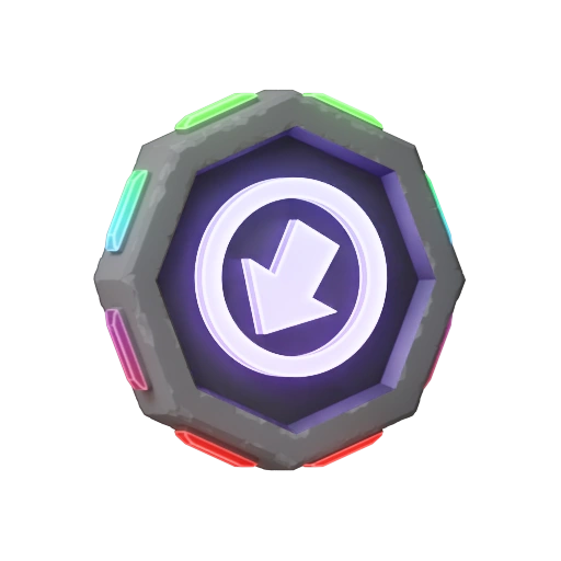 Interference | Boom Beach Wiki | Fandom