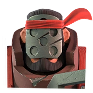 Meatshield | Boom Beach Wiki | Fandom