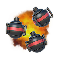 Bombing Run | Boom Beach Wiki | Fandom