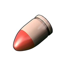 Artillery | Boom Beach Wiki | Fandom