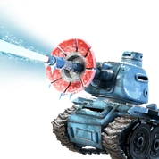 Cryotank | Wiki Boom Beach | Fandom