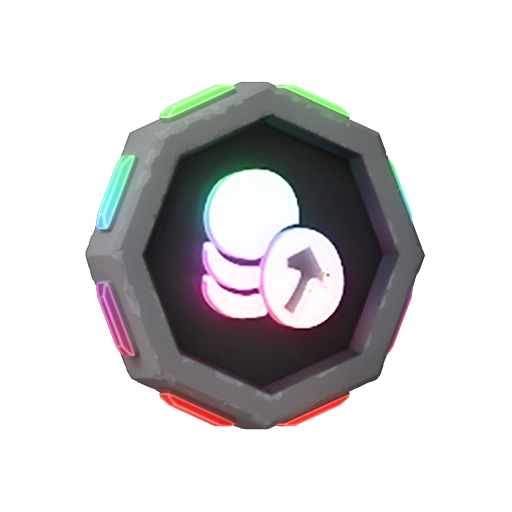 Insurance | Boom Beach Wiki | Fandom