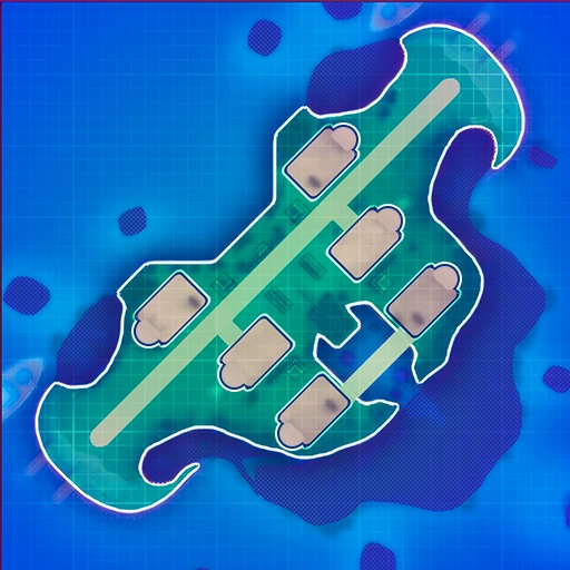 Category:Boom Ball Maps | Boom Beach Frontlines Wiki | Fandom