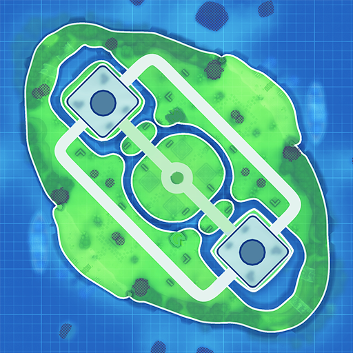 Three Isle Island | Boom Beach Frontlines Wiki | Fandom Three Isle Island | Boom Beach Frontlines Wiki | Fandom
