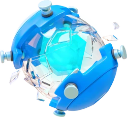 Shield | Boom Beach Frontlines Wiki | Fandom