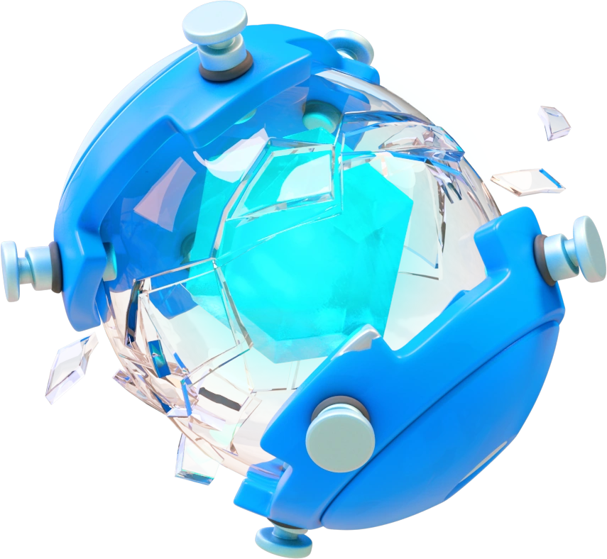 Shield | Boom Beach Frontlines Wiki | Fandom