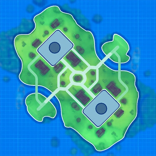 City Skirmish | Boom Beach Frontlines Wiki | Fandom