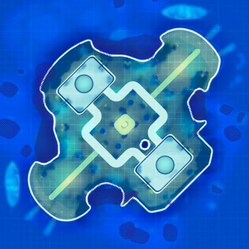 Base Buster | Boom Beach Frontlines Wiki | Fandom