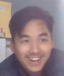 Meet Big Jim Supported: Kevin. | Boomdaddy Wiki | Fandom