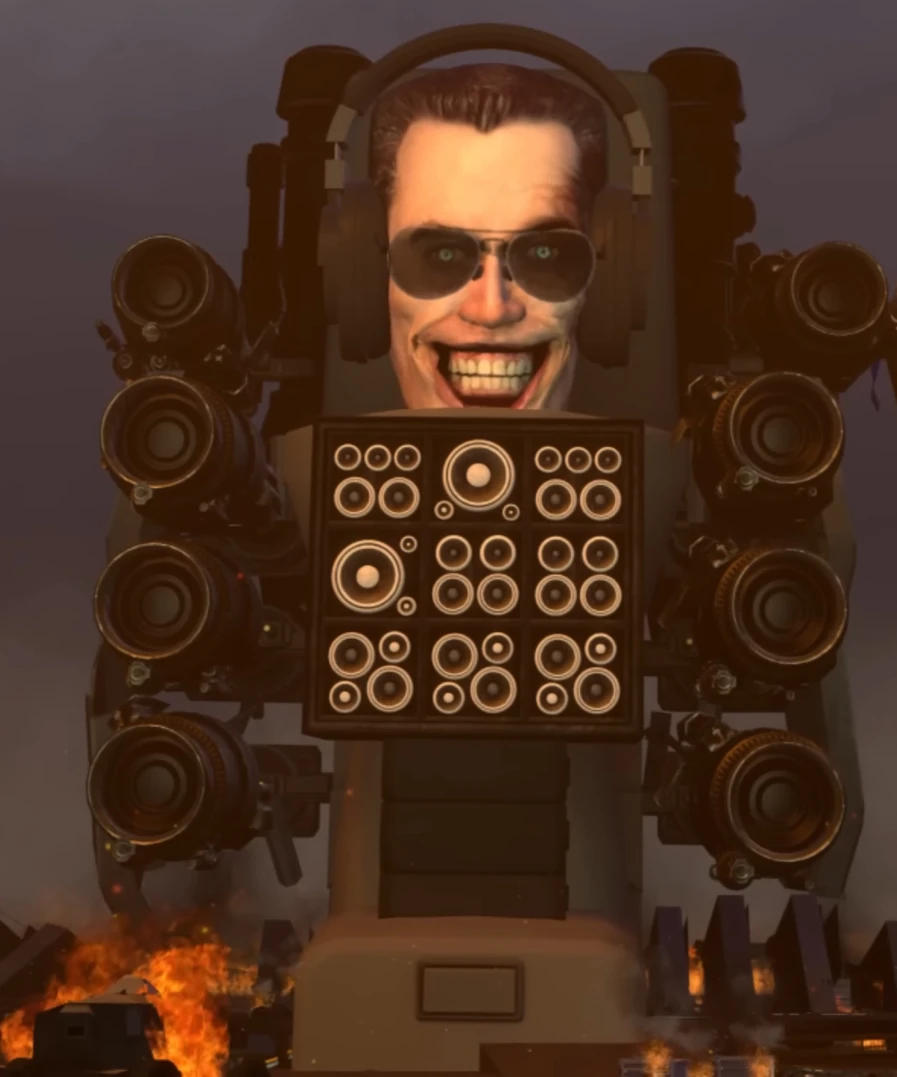 Category:Skibidi Toilets | Boomdag Skibidi Multiverse Wiki | Fandom