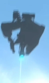 Orbital Airstrike Commander Skibidi Toilet | Boomdag Skibidi Multiverse Wiki | Fandom