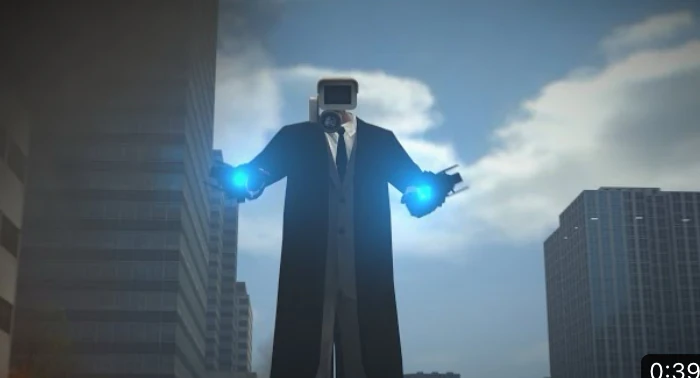 skibidi multiverse 17 | Boomdag Skibidi Multiverse Wiki | Fandom