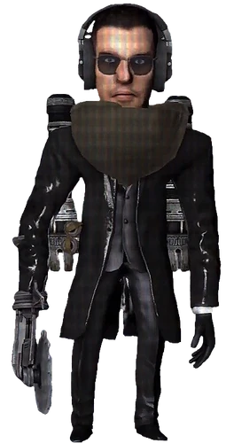 Buzzsaw Skibidi Mutant | Boomdag Skibidi Multiverse Wiki | Fandom