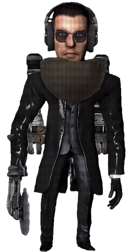 Buzzsaw Skibidi Mutant | Boomdag Skibidi Multiverse Wiki | Fandom