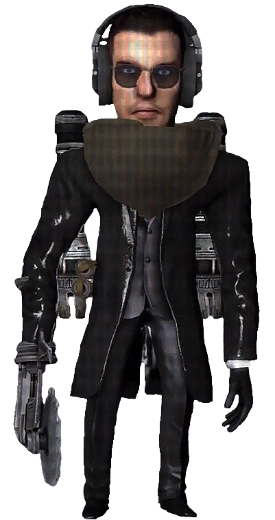 Buzzsaw Skibidi Mutant | Boomdag Skibidi Multiverse Wiki | Fandom