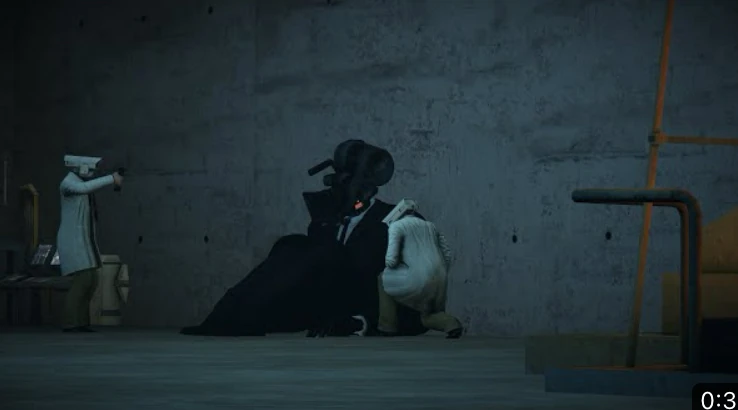 skibidi multiverse 16 | Boomdag Skibidi Multiverse Wiki | Fandom