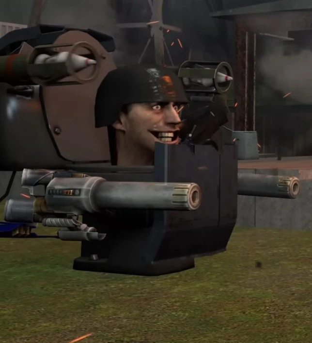 Weaponized Skibidi Toilet | Boomdag Skibidi Multiverse Wiki | Fandom