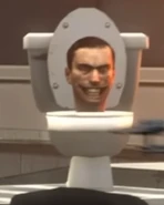 Skibidi Toilet | Boomdag Skibidi Multiverse Wiki | Fandom