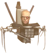 Skibidi Multiverse 26 | Boomdag Skibidi Multiverse Wiki | Fandom