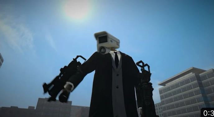 skibidi multiverse 18 | Boomdag Skibidi Multiverse Wiki | Fandom