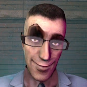 Red Minigun G Toilet | Boomdag Skibidi Multiverse Wiki | Fandom