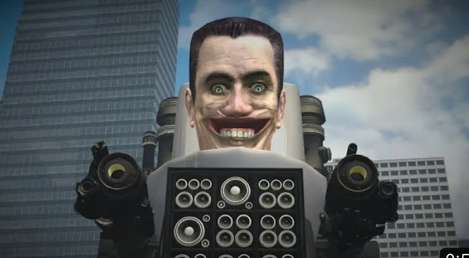 skibidi multiverse 19 | Boomdag Skibidi Multiverse Wiki | Fandom