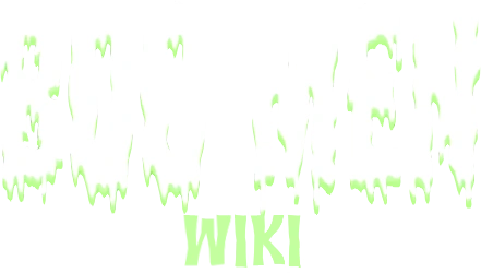 Boo Men (Enemies) | Boo Men Wiki | Fandom
