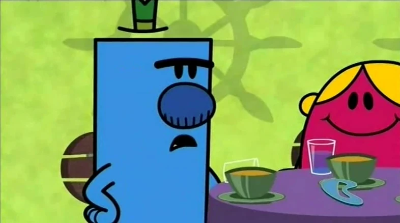 December 19, 2012 | Boomerang Schedule Archive Wiki | Fandom