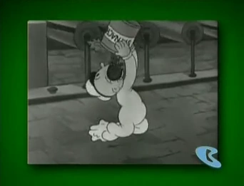 December 30, 2006 | Boomerang Schedule Archive Wiki | Fandom