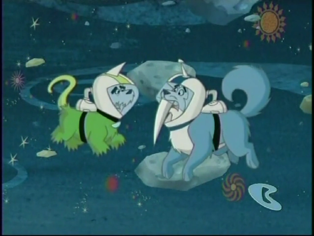 May 7, 2010 | Boomerang Schedule Archive Wiki | Fandom