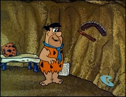 February 13, 2014 | Boomerang Schedule Archive Wiki | Fandom