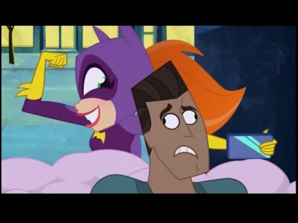 March 2, 2020 | Boomerang Schedule Archive Wiki | Fandom