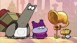 October 29, 2022 | Boomerang Schedule Archive Wiki | Fandom