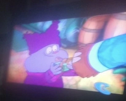 October 2, 2014 | Boomerang Schedule Archive Wiki | Fandom