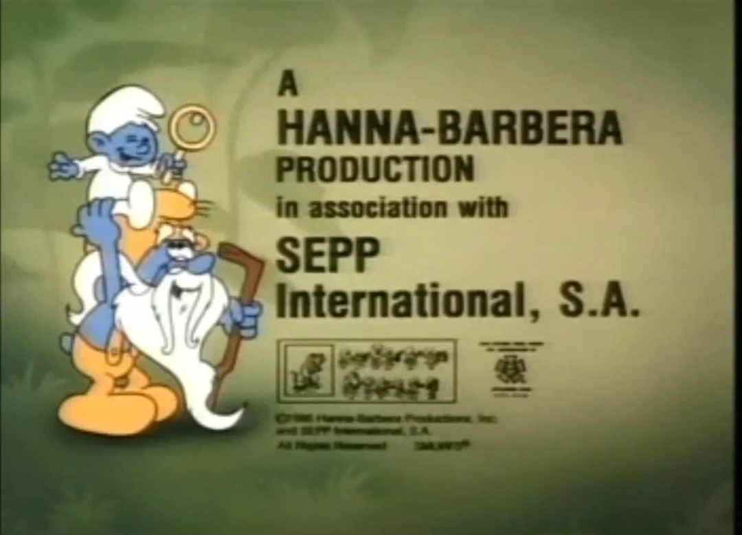 July 11, 2011 | Boomerang Schedule Archive Wiki | Fandom