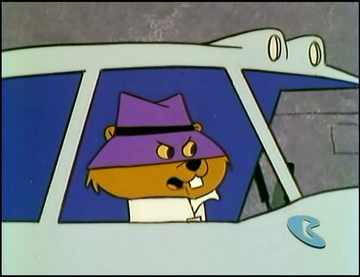 February 12, 2014 | Boomerang Schedule Archive Wiki | Fandom