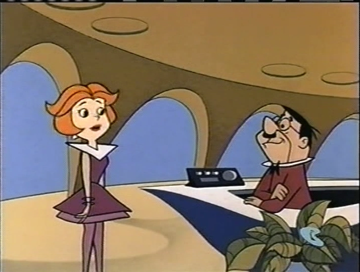 November 5, 2004 | Boomerang Schedule Archive Wiki | Fandom