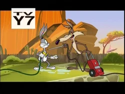 January 15, 2016 | Boomerang Schedule Archive Wiki | Fandom