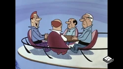 August 11, 2024 | Boomerang Schedule Archive Wiki | Fandom