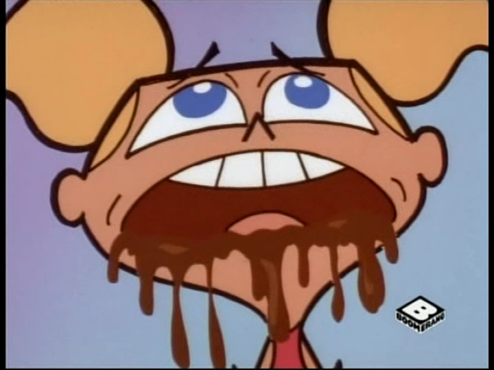 July 6, 2016 | Boomerang Schedule Archive Wiki | Fandom