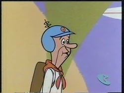 February 12, 2009 | Boomerang Schedule Archive Wiki | Fandom