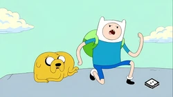 February 11, 2024 | Boomerang Schedule Archive Wiki | Fandom