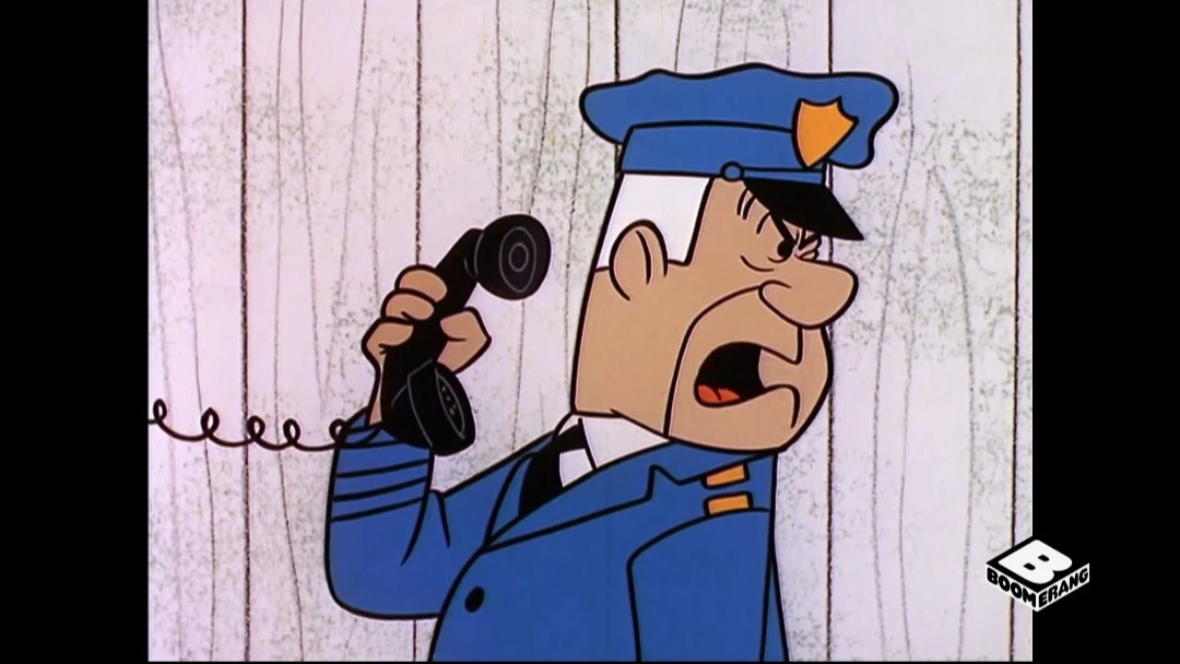 June 8, 2026 | Boomerang Schedule Archive Wiki | Fandom